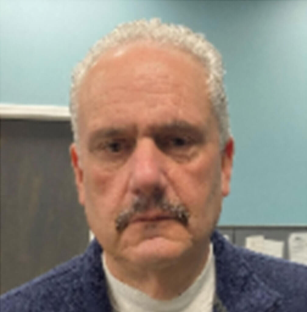 Senior Operations Team - Symbrant Aviation