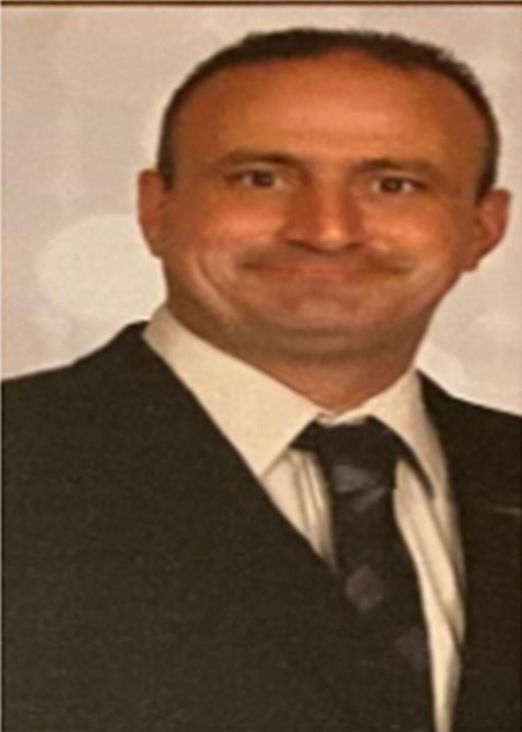 Senior Operations Team - Symbrant Aviation